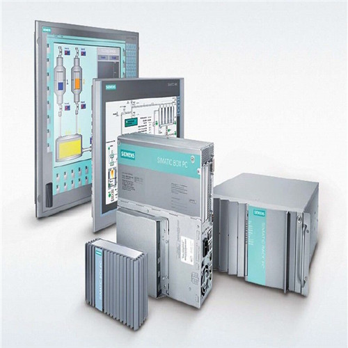 西门子S7-200数字量输入模块模块EM DR16接线图-资料下载-浔之漫智控技术（上海）有限公司