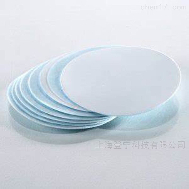 60112-PALL Supor-800聚醚砜过滤膜0.8um90mm_聚醚砜PES膜-上海登宁科技有限公司